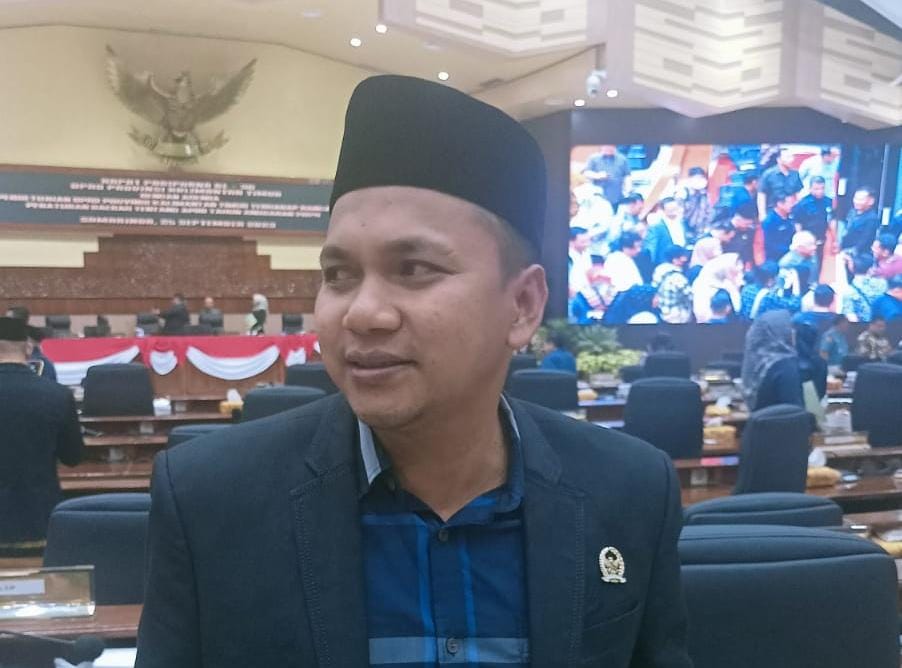 Proyek Nasional Pipa Transmisi Gas Dekat Pemukiman Dinilai Tak Sesuai ... Proyek Nasional Pipa Transmisi Gas Dekat Pemukiman Dinilai Tak Sesuai ...